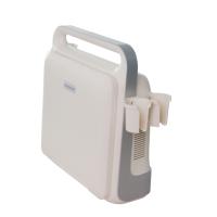 China CE 3D Doppler Ultrasound Scanner Windows 7 11KG for sale