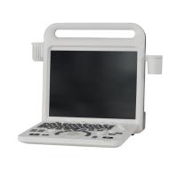 China Xianfeng Portable Doppler Ultrasound Machine CFM PDI with 15-inch LCD Display and 120GB Storage for sale
