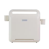 China CE 3D Doppler Ultrasound Scanner Windows 7 11KG for sale