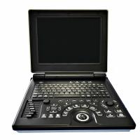 China Professional Diagnostic Imaging System with 12.1-inch Display and 3200mAh Battery for Clinical Applications for sale
