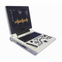 China 3D 4D Echography Portable USG Machine For Gynecology Eco for sale