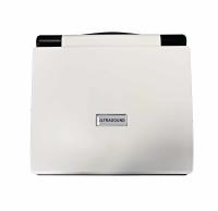 China ISO Mobile Portable Ultrasound Scan Machine MSK GYN Measures for sale