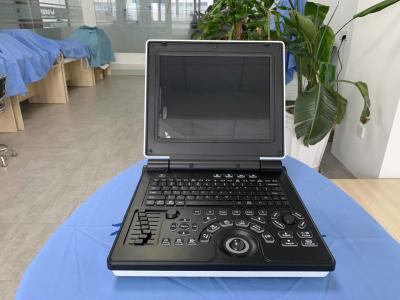 China Professional Diagnostic Imaging System with 12.1-inch Display and 3200mAh Battery for Clinical Applications for sale