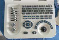 China 3.5MHz Veterinary Ultrasound Machine with 10.4-inch Display for Canine, Bovine, and Livestock Diagnostics for sale