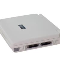 China XF30A 12.1 Inch Portable Ultrasound Scanner with 3.5MHz Convex Probe and 11.1V 3000mAh Battery for sale