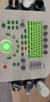 China Xianfeng 7 Series Full Digital Color Doppler Ultrasound System with 15