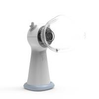 China DRF RDA Portable Ultrasound Scanner with 3.5MHz Convex Probe and 10.4-inch LED Display for sale
