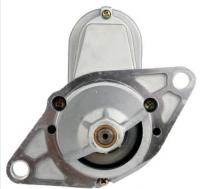 China Hyundai Car Starter Motor KIA SOUL 1.0kw 12V 8T 36100-02503 Engine Starter for sale