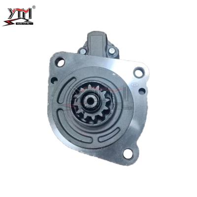 China 12V 12T 2.7KW Starter motor for Ford 7.3L Tobur Diesel F4TZ11002A F4TZ11002ARM for sale