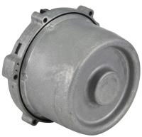 China 12V 150A Mercedes Alternator For ML400CDI  S400 CDi 01220AA000 for sale