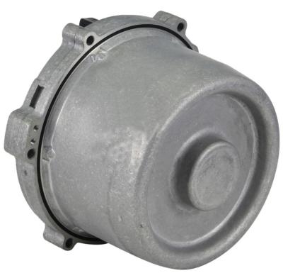 China 12V 150A Mercedes Alternator For ML400CDI  S400 CDi 01220AA000 for sale