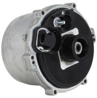 China 12V 150A BMW alternator for BMW 5 Series/7 Series/X5 Series/Land Rover 12311705483 for sale