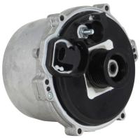 China Factory supply 12V 180A bmw alternator for 7 Series engine alternator 12317507741 01220AA140 copper enameled wire for sale