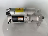 China 24V 13T 5.5KW Starter Motor for ISUZU 4HK1 ZAX230/240 8980019150 02243024 0240000088 0240000148 0240000168 0240000178 for sale