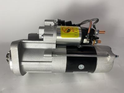 China 24V 12T 6KW Engine Starter Motor For Marine Engine Tad660ve M009T626713803979M9T62671 for sale