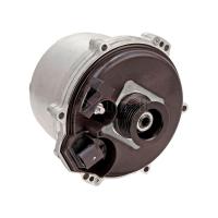 China 12V 180A alternator for Mercedes W215/ W216/ W220/ W221/ W240/ R230 0986047597 2751500050 for sale
