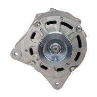 China 12V 190A alternator for VW Touareg 3.6 4.2 FSi V8 CAL20240 LR1190930 ALH9930NW 079903021N for sale