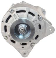 China 07C903015A 07C903015C Electric Alternator Motor For Hitachi Para 12V 190A 059903018 077903023C 077903023CX for sale
