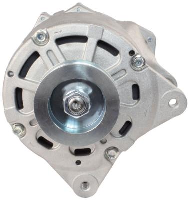 China 07C903015A 07C903015C Electric Alternator Motor For Hitachi Para 12V 190A 059903018 077903023C 077903023CX for sale