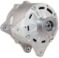 China Water Cooled Car Alternator For Hitachi 12V 190A LR1190-904 LR1190-904B for sale