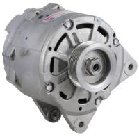 China Auto Dynamo Alternator Generator For Hitachi Lucas CAL20222 LR1190910 LR1190910B ALH3909NW LRA03607 210787 ALH3909RB 079 for sale