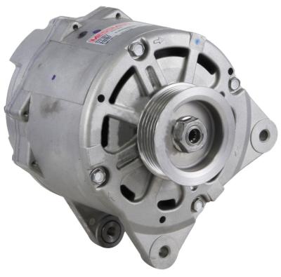 China Auto Dynamo Alternator Generator For Hitachi Lucas CAL20222 LR1190910 LR1190910B ALH3909NW LRA03607 210787 ALH3909RB 079 for sale