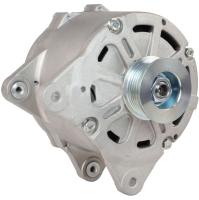 China LR1190-912 Electric Alternator Motor For Vw Phaeton Touareg 3.0 TDI V6 DIESEL LR1190912 for sale