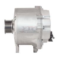 China 12V 190A alternator for VOLKSWAGEN Touareg 6.0L V12 LR1190911 210789 ALH3911NW 077903119G for sale