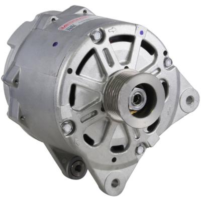 China Auto Dynamo Alternator Generator For Hitachi Lucas CAL20227 LR1190928 ALH3928NW LRA03808 210792 07C903023 07C903023V for sale