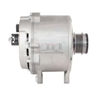 China 12V 190A alternator for AUDI R8 4.2 FSI quattro LR1190932B ALH3932 079903015G 079903015GV for sale