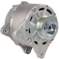 China 079903015J LR1190938 LR1190-938 LRA03898 079903015E 079903015JX ALTERNATOR FOR AUDI A6 4.2 12V 190A 5PK for sale