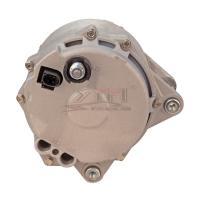 China TS16949 Electric Alternator Motor ERA 210793 Hitachi LR1190943 KRAUF ALH9527NW NR 0290943 VAG 07L903015C for sale