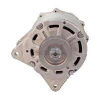 China 079903021M Electric Alternator Motor For AUDI Q7 4.2 FSI 4L VOLKSWAGEN Touareg 4.2 V8 7L LR1190924 ALH0924NW for sale
