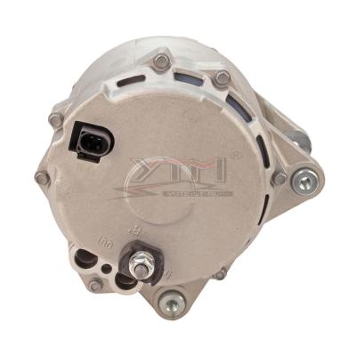 China 12Volt Electric Alternator Motor For AUDI R8 V10 5.2 LAMBORGHINI Huracan 07L903015G LR1190955B ALH0955NW for sale