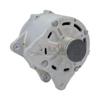 China ALH9956NW LRA03909 Electric Alternator Motor For AUDI A8 3.0 TDI 4H CLAB CDTB CPNA 059903018L for sale