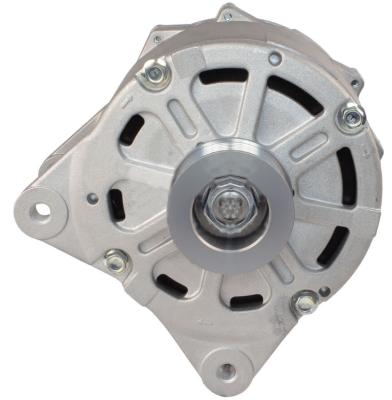 China 021903016KX Electric Alternator Motor 12V 90A LR1190941 ALH7531NW ALH7531RB 021903016K for sale