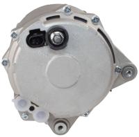 China ALH9670NW Auto Dynamo Alternator Generator For Delco Hitachi Lucas CAL20239 DRA1752 LR1190945 LR1190945B ALH5670NW for sale