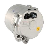 China ALH9902NW ALH3902RB Electric Alternator Motor For AUDI A6 4.2 QUATTRO C6 4F BAT 079903015QX LR1190902 for sale