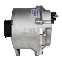 China 079903015PX Electric Alternator Motor For Audi S7 Sportback (4G) V 8 4 .0 TFSI LR1190950 LR1190950 for sale