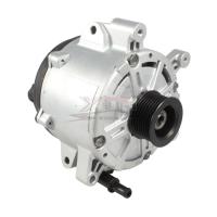 China 94860303300 Electric Alternator Motor For PORSCHE Cayene 4.8L V8 301N21279Z ALH0952NW ALH0952WA for sale