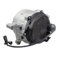 China 94860302903 Electric Alternator Motor For PORSCHE Panamera 3.6 94860302902 LR1190954F ALH0954NW for sale