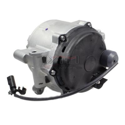 China 94860302903 Electric Alternator Motor For PORSCHE Panamera 3.6 94860302902 LR1190954F ALH0954NW for sale