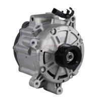 China ALH0915RB Electric Alternator Motor For Porsche Cayenne 3.2 955 2506160 ALH0915NW 94860301504 for sale