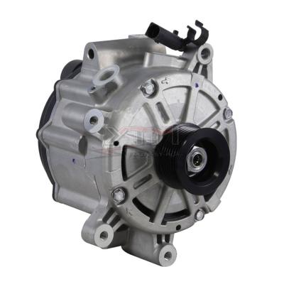 China ALH0915RB Electric Alternator Motor For Porsche Cayenne 3.2 955 2506160 ALH0915NW 94860301504 for sale