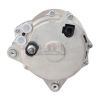China ALH9914NW Electric Alternator Motor AUDI Q7 3.6 FSi Quattro BHK VW Touareg CAL20213 LR1190914 for sale
