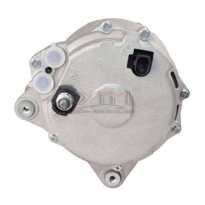 China ALH9914NW Electric Alternator Motor AUDI Q7 3.6 FSi Quattro BHK VW Touareg CAL20213 LR1190914 for sale