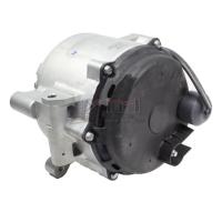 China Insulation Material Electric Alternator Motor For PORSCHE Panamera 4.8 V8 LR1190935 ALH9095NW 94860302301 948603023X for sale