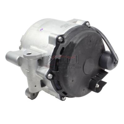 China Insulation Material Electric Alternator Motor For PORSCHE Panamera 4.8 V8 LR1190935 ALH9095NW 94860302301 948603023X for sale