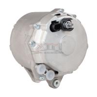 China ALH7904NW ALB0904RB Electric Alternator Motor For AUDI A8 4.0 TDi Quattro ASE PORSCHE Cayenne 3.0 TDi M05.9D LR1190904 for sale