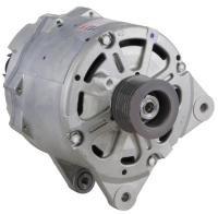 China LRA03761 210785 Electric Alternator Motor For Hitachi Lucas CAL20220 LR1190907B LR1190907C LR1190907E ALH3907NW for sale